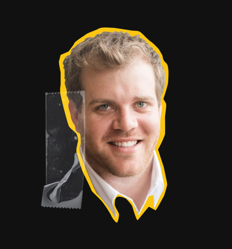 Media Moves Podcast with Adam Ryan | Insights for Media Executives