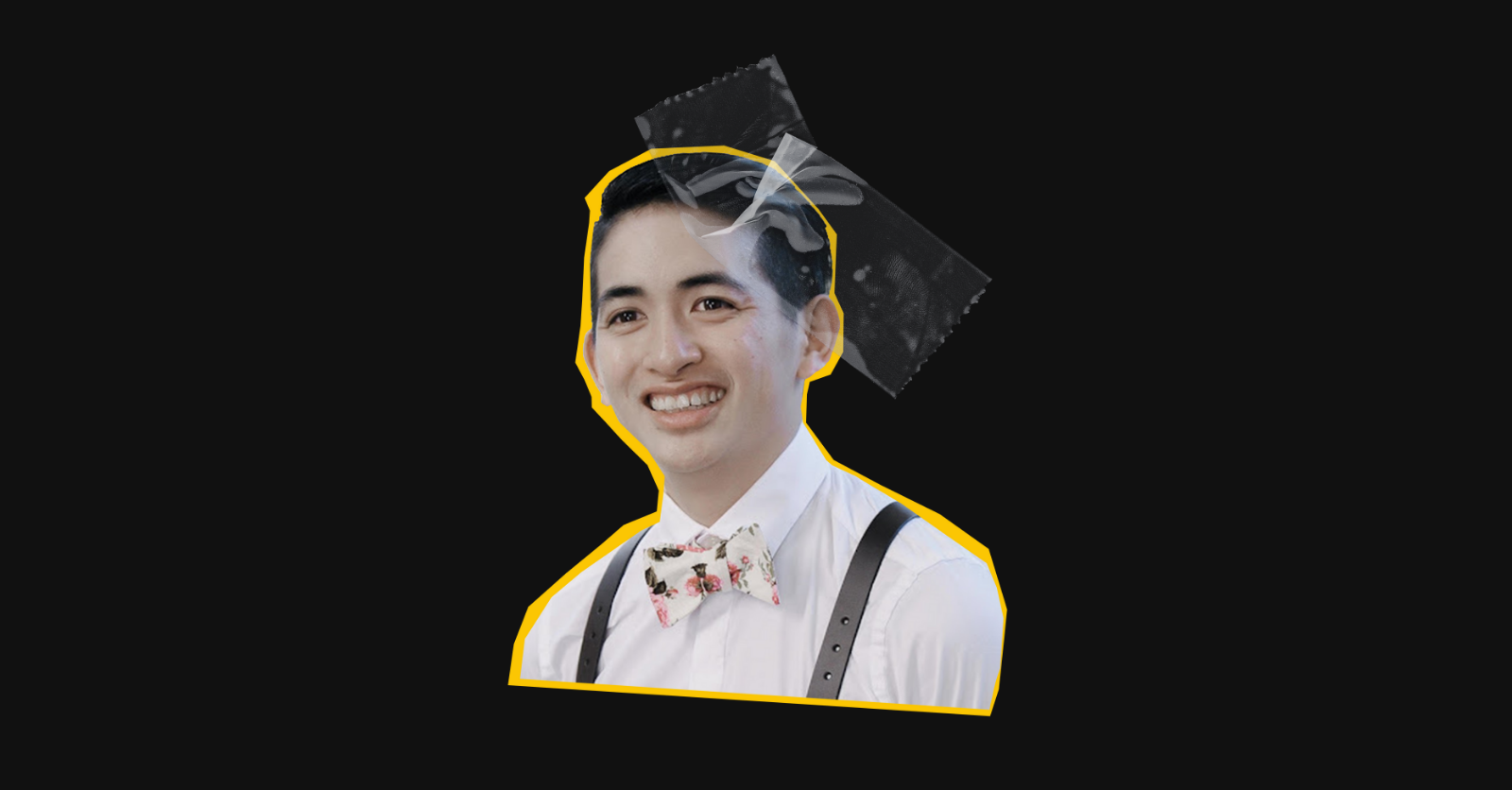Satpost by Trung Phan | Workweek Creator & Meme Expert