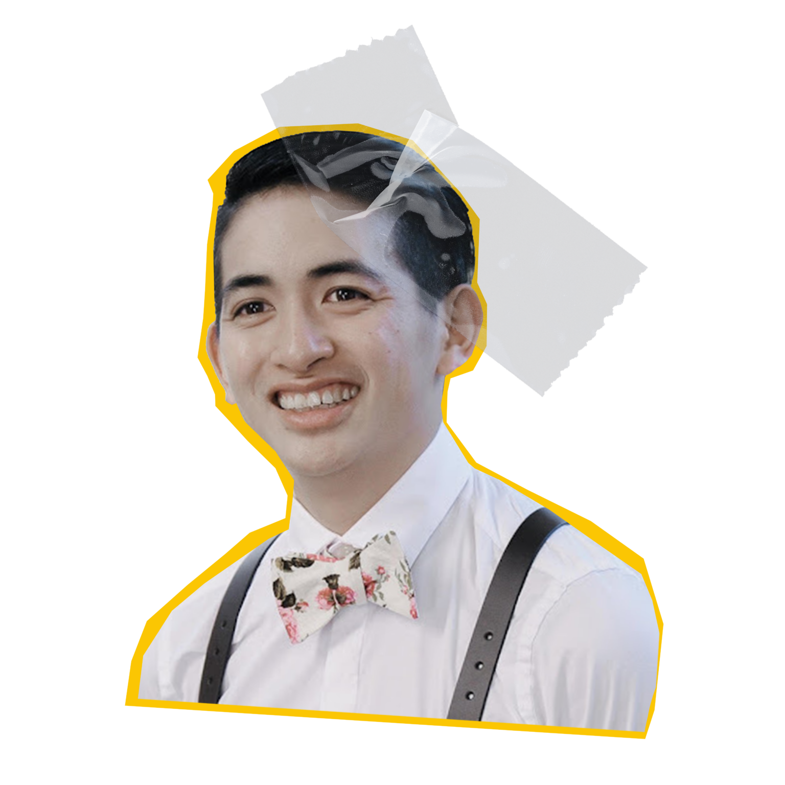 Satpost by Trung Phan | Workweek Creator & Meme Expert