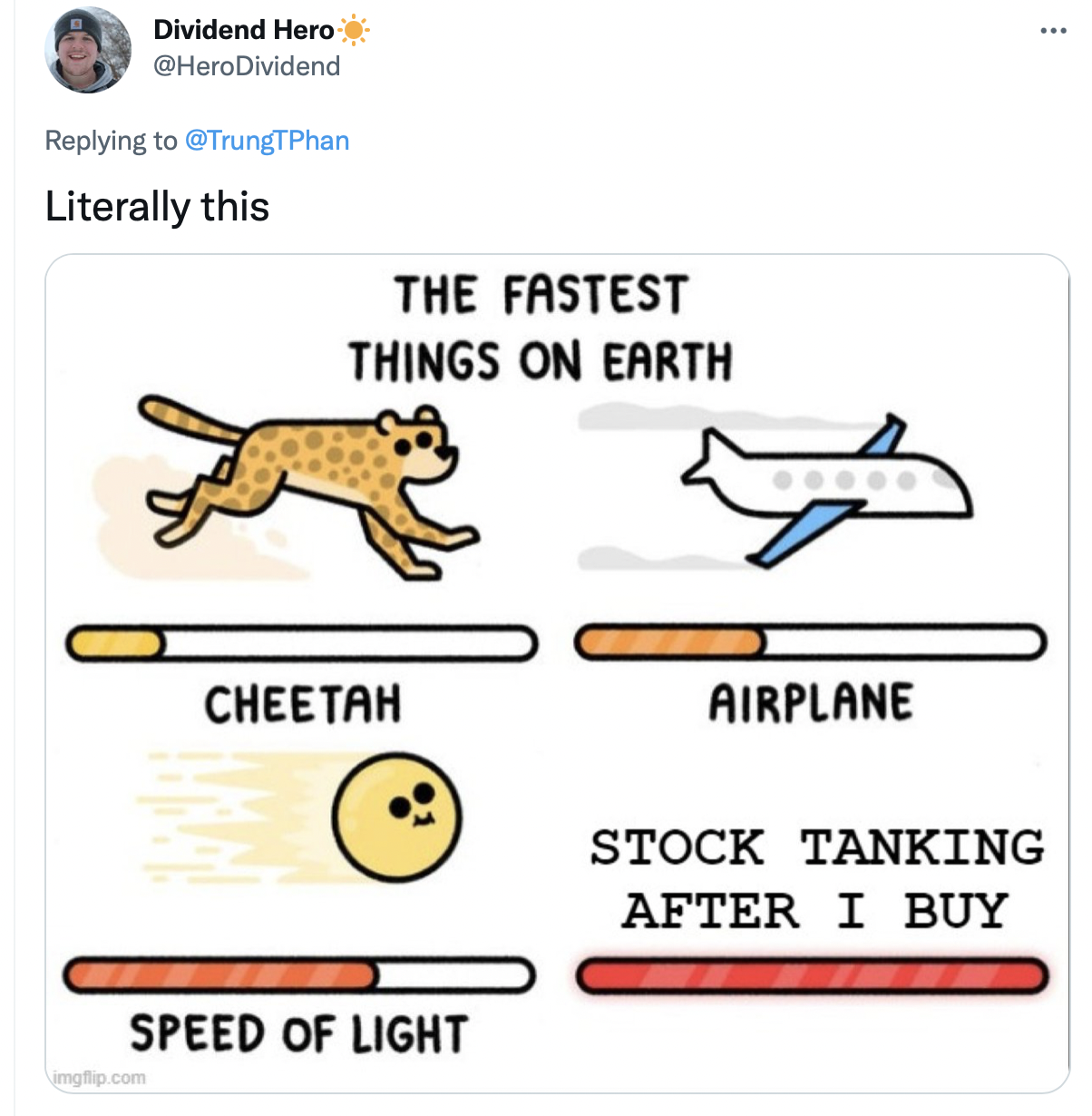 MoneyLion: Sitting Down With The CEO