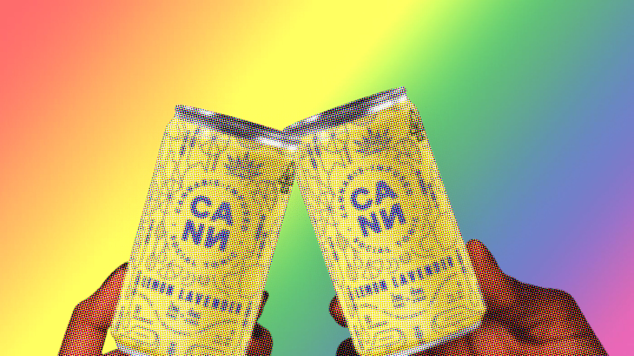 How Cann Is Changing the Cannabis Game for Everyone