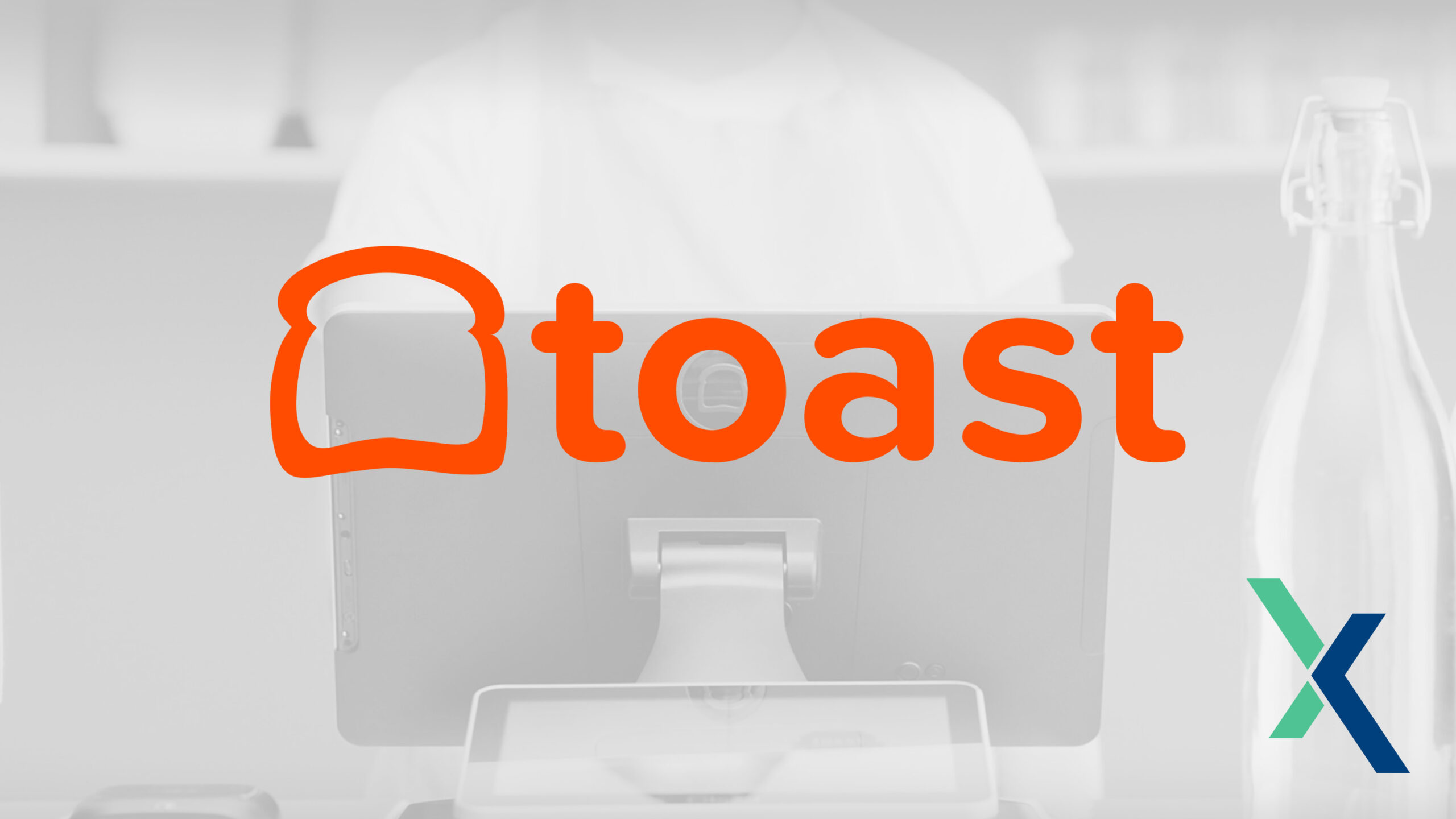 Toast: A Compounder in the Making?