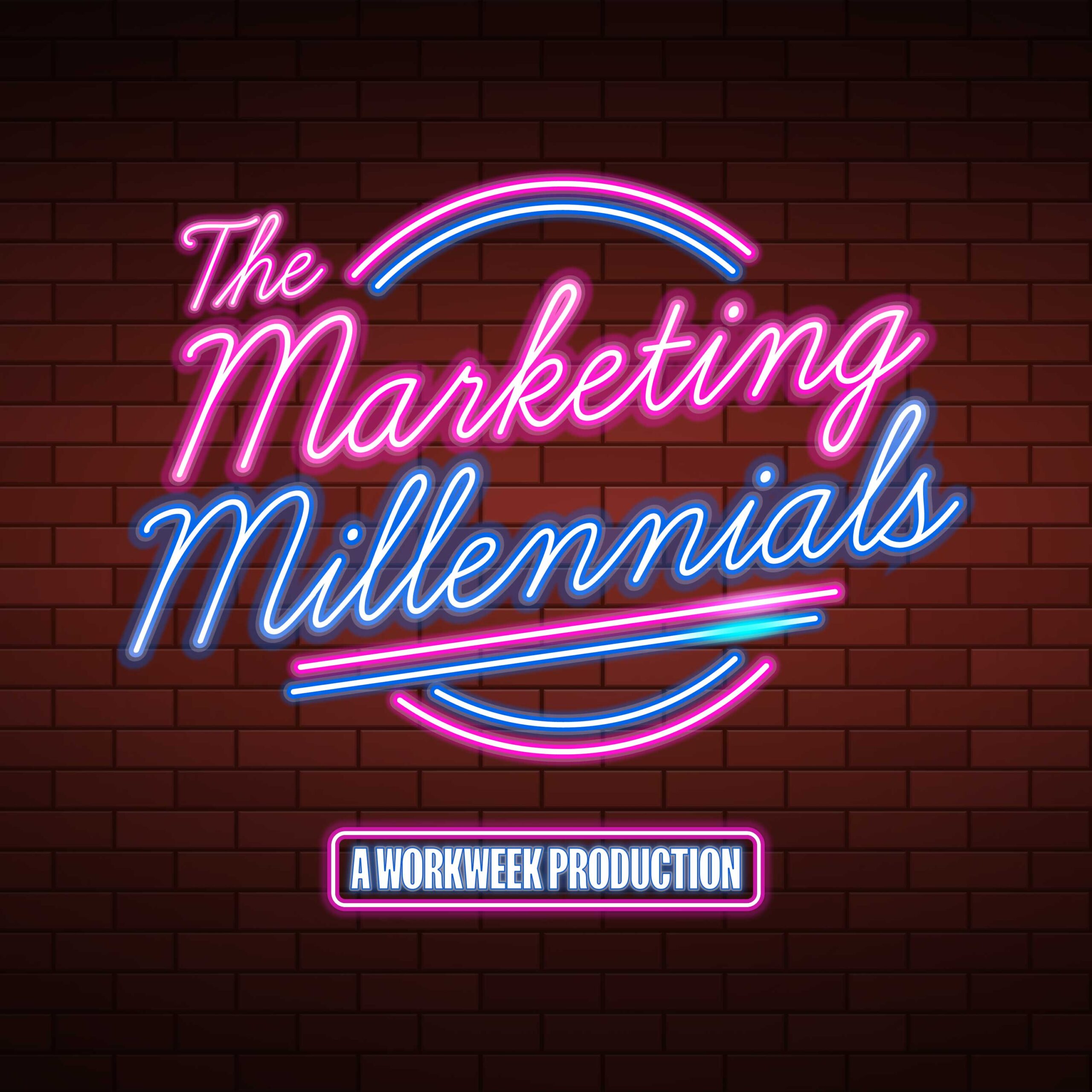 95 - How to Think About Building An Email With Cardinal Mason