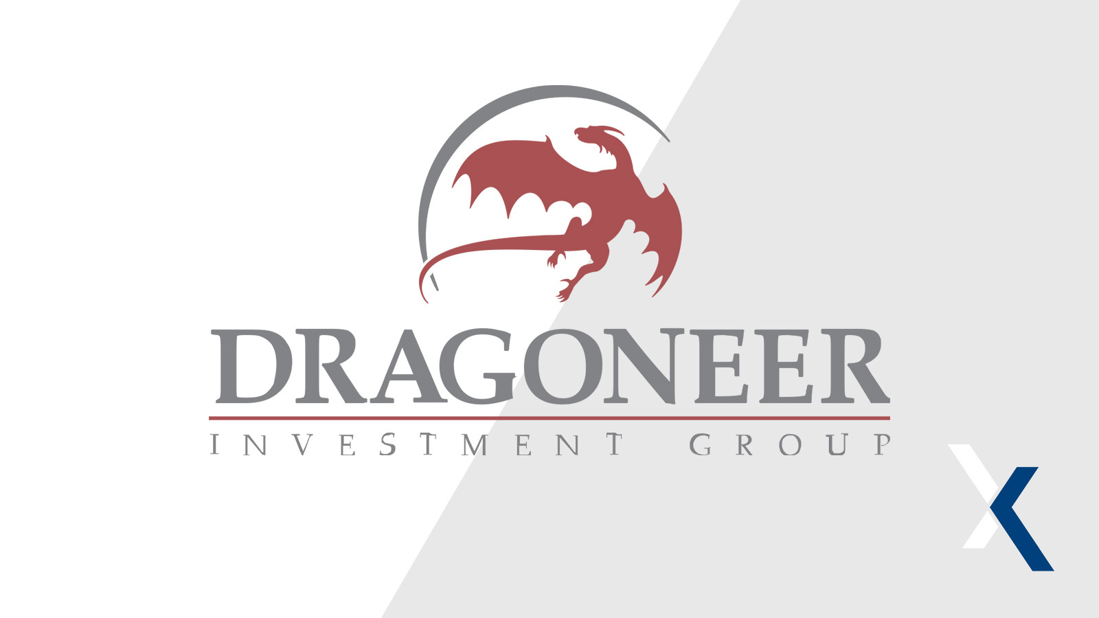 Dragoneer: A Scorching Hot Crossover Fund