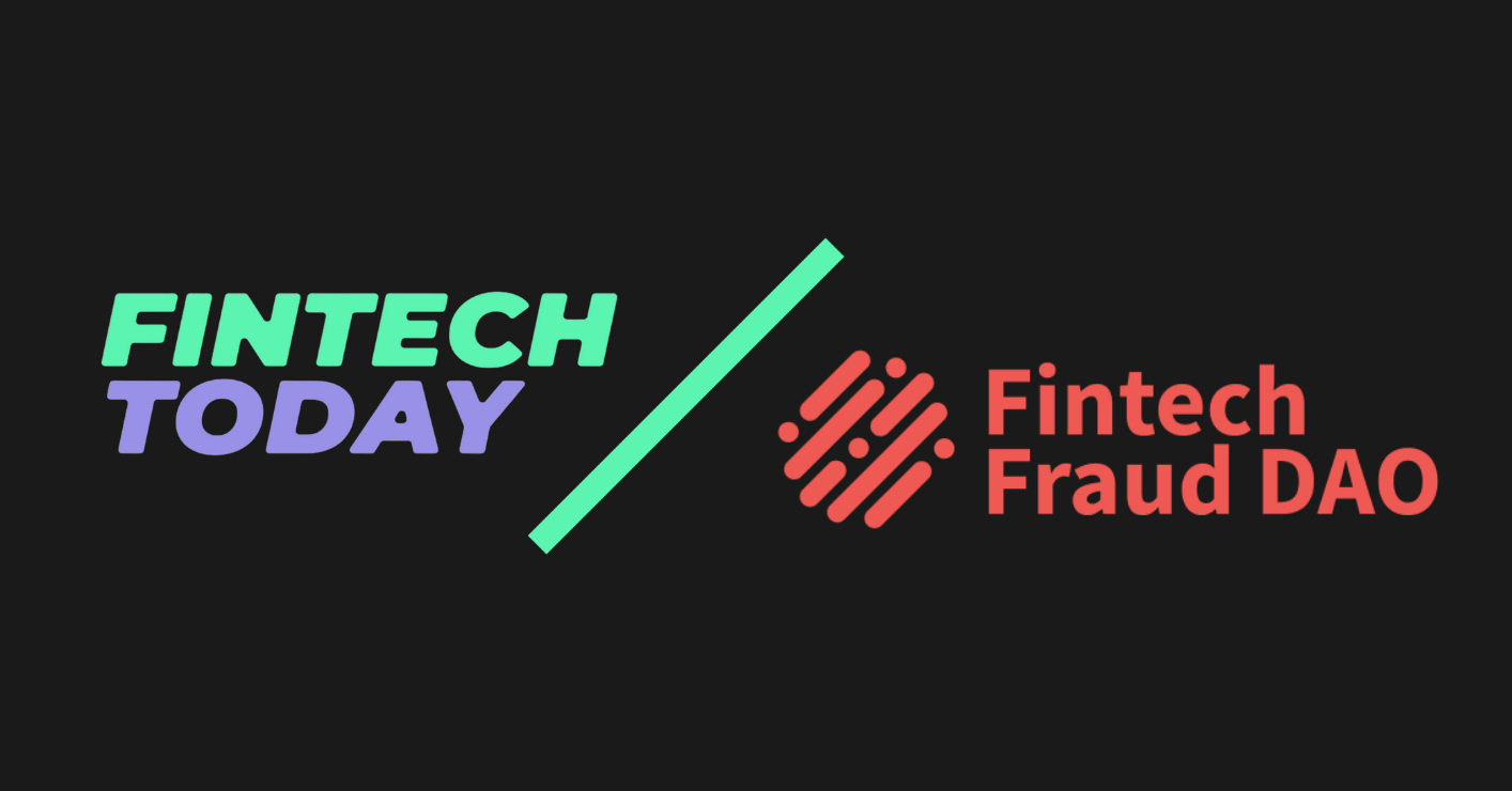 Fintech Fraud DAO Is Helping Companies And Operators Detect Fraud Faster