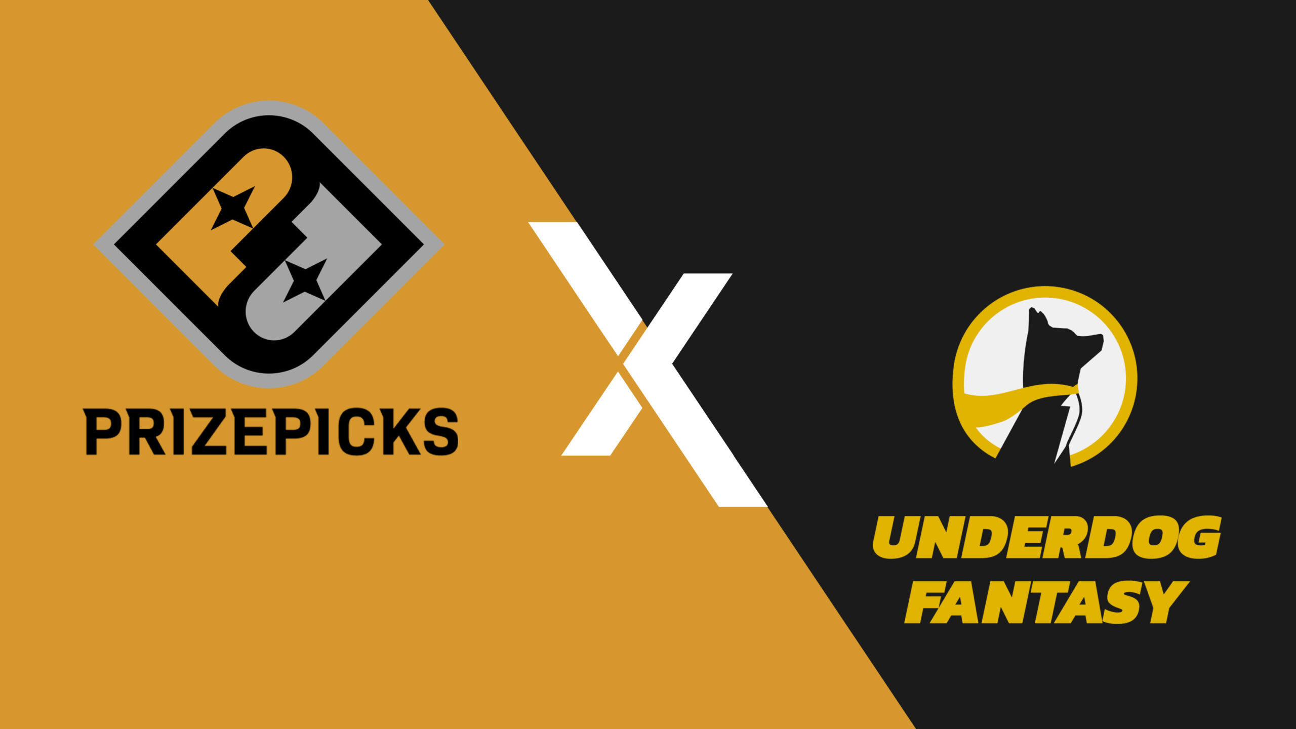 Underdog Sports: An Overvalued Series B?