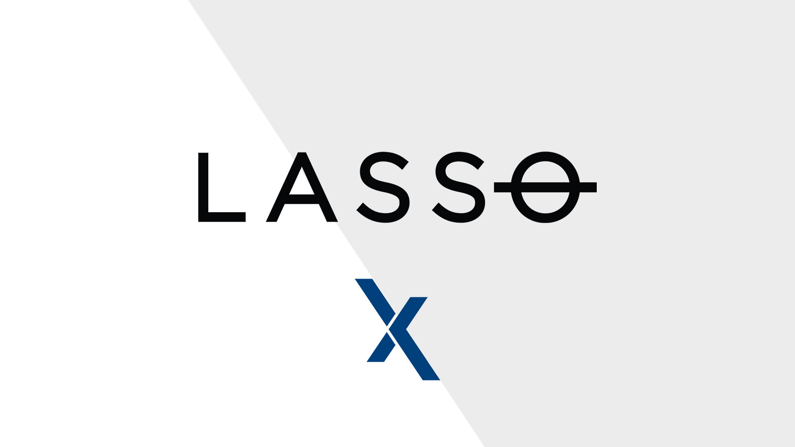 Special Edition: Lasso Investment Opportunity