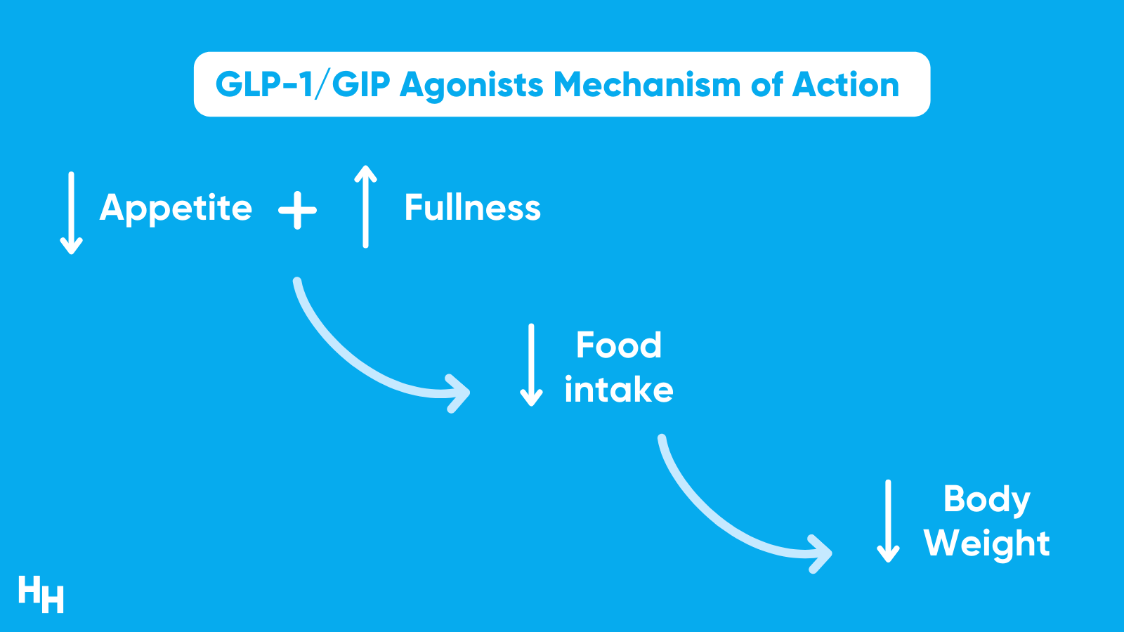Eli Lilly’s To-Be Blockbuster Anti-Obesity Drug Receives Fast-Track ...