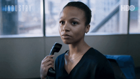 hebba youssef Archives