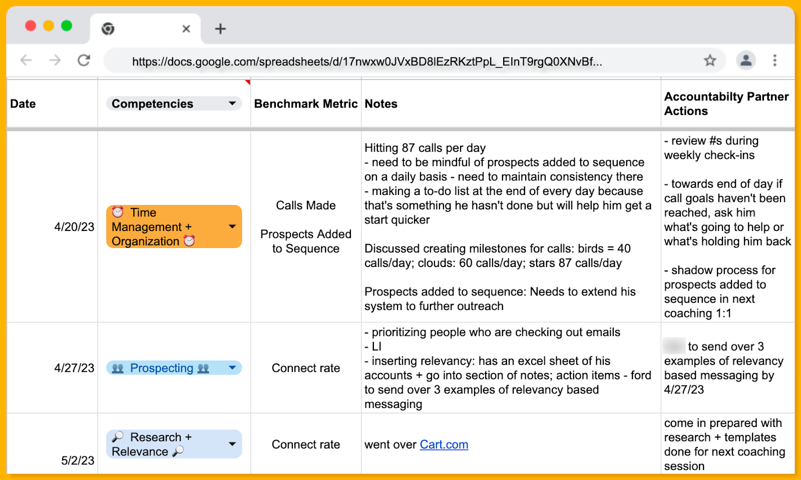 What they don’t tell you when stepping into management