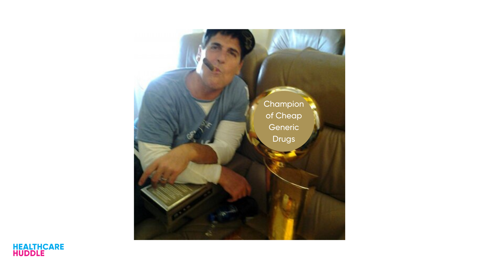 Cost Plus Drugs: Key Updates from H1 ‘23