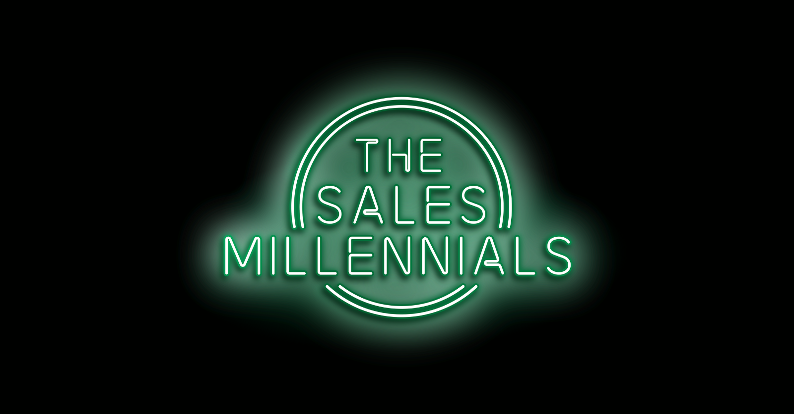 Every minute counts in the world of sales