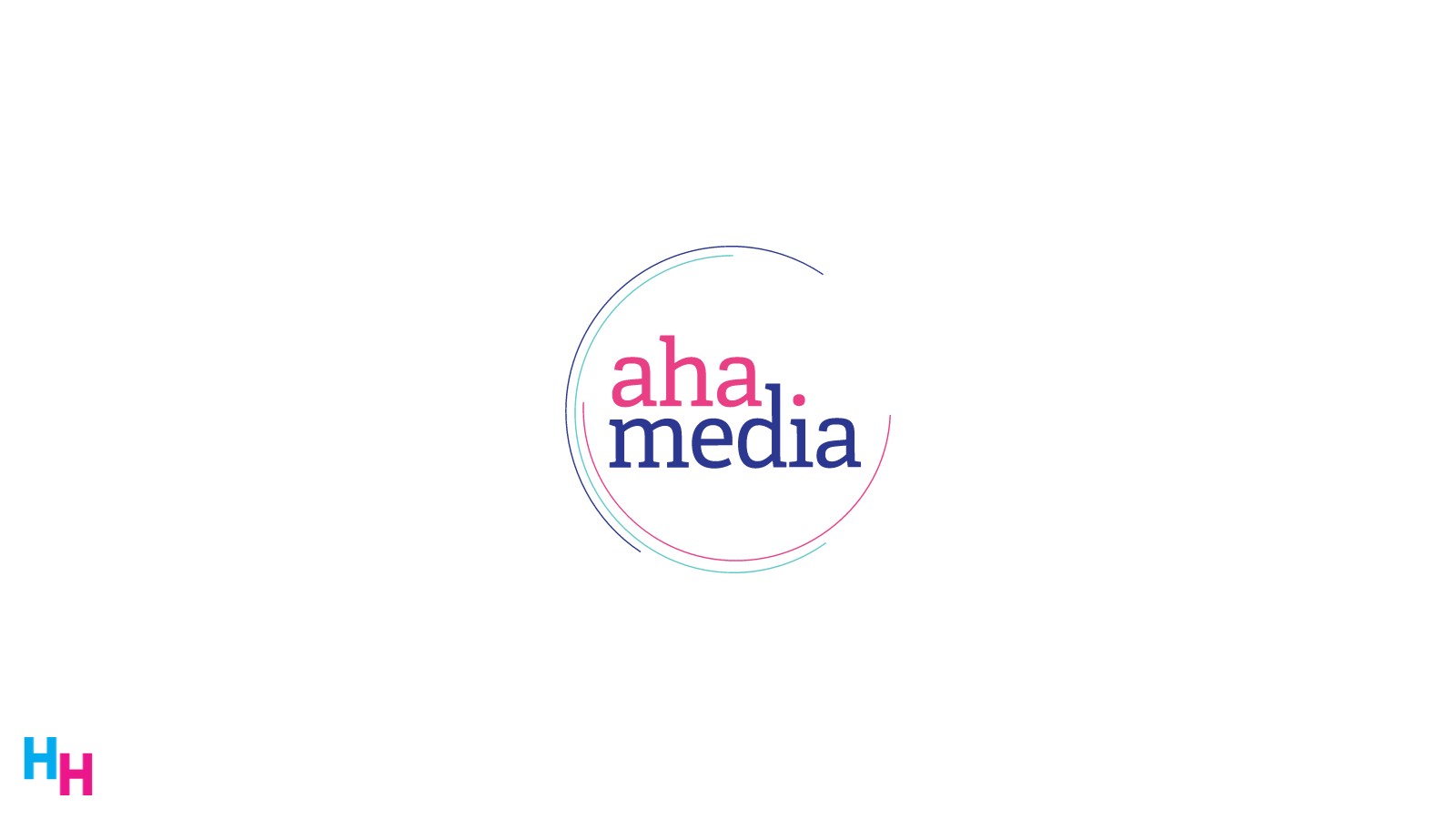 Aha Media: Clear, Concise, Convincing