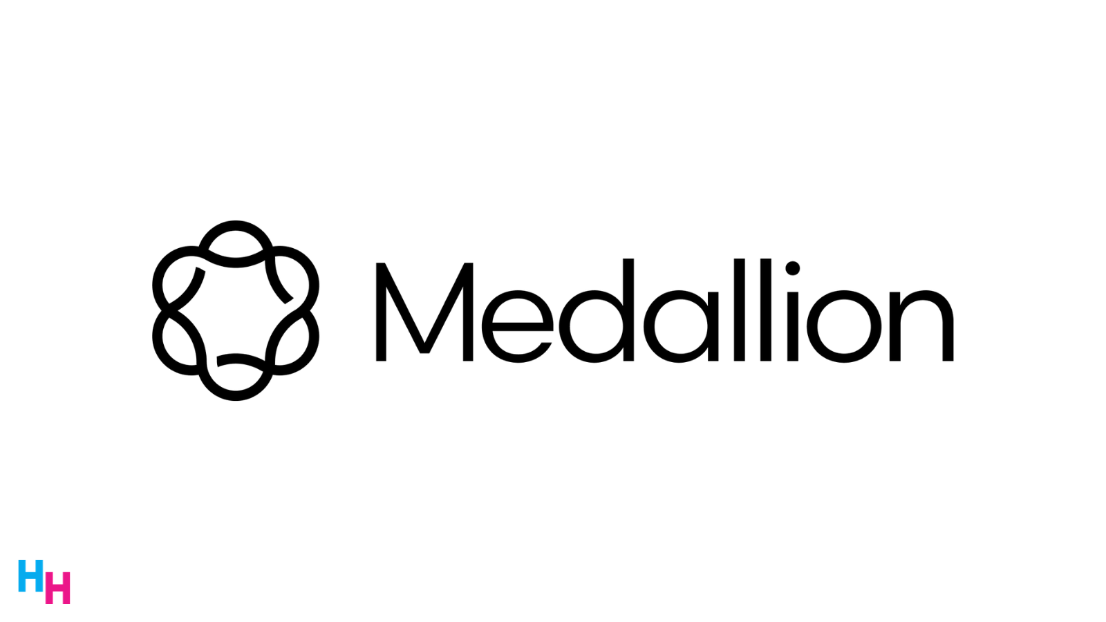 The Medallion Touch: Simplifying Healthcare One Process at a Time